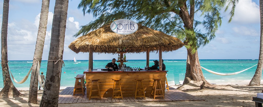 VIP Beaches - Lifestyle Vacations