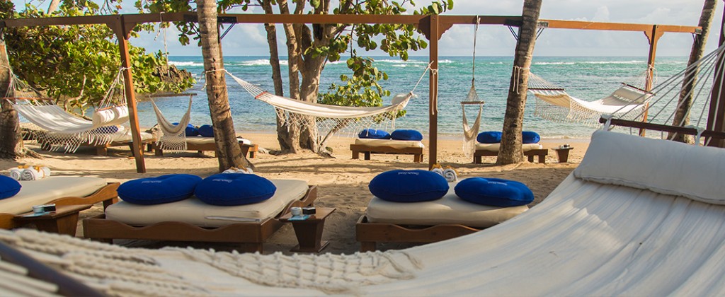 VIP Beaches - Lifestyle Vacations