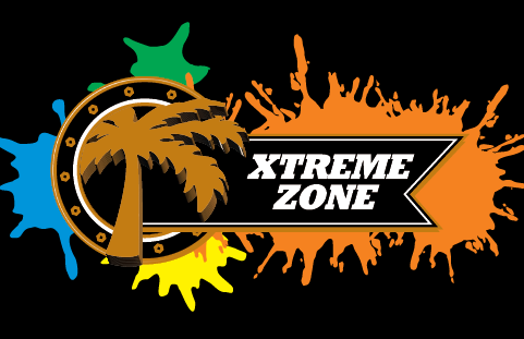 Xtreme Zone - Lifestyle Vacations