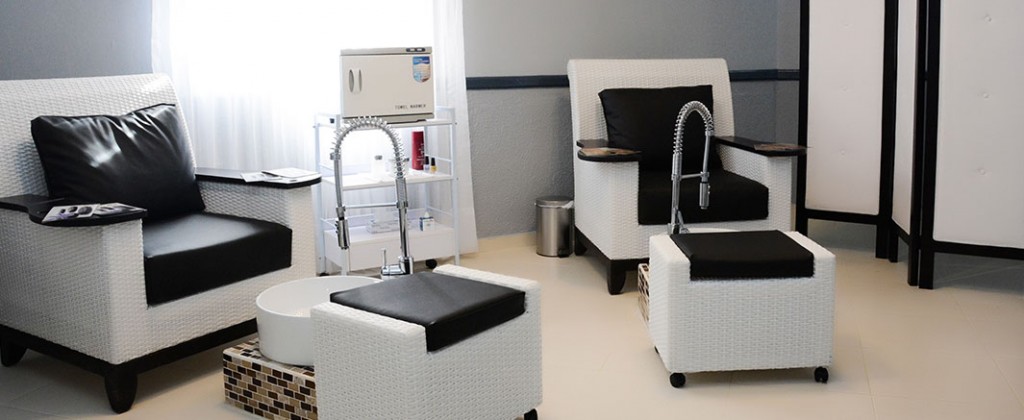 Ying Yang Health & Wellness Spa - Lifestyle Vacations