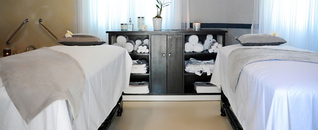 Ying Yang Health & Wellness Spa - Lifestyle Vacations